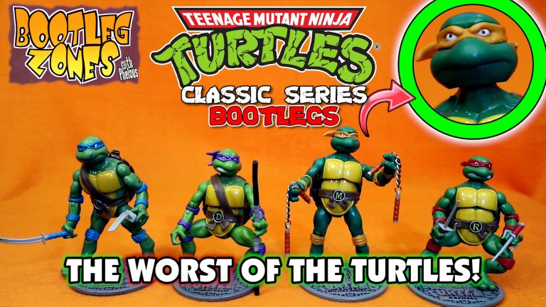 Phelan Porteous | Phelous