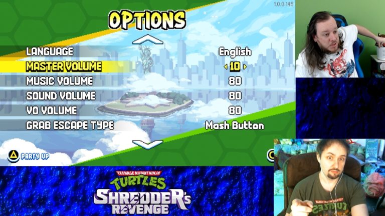 Phelan Porteous | Phelous