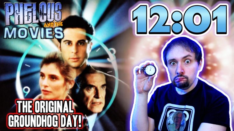 Phelan Porteous | Phelous