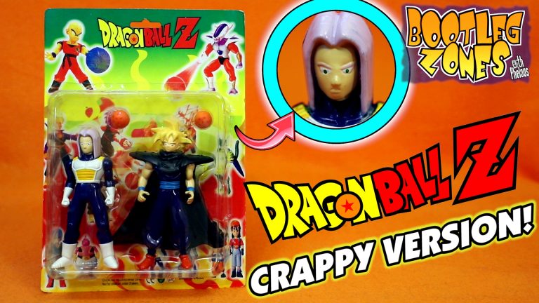 Phelan Porteous | Phelous