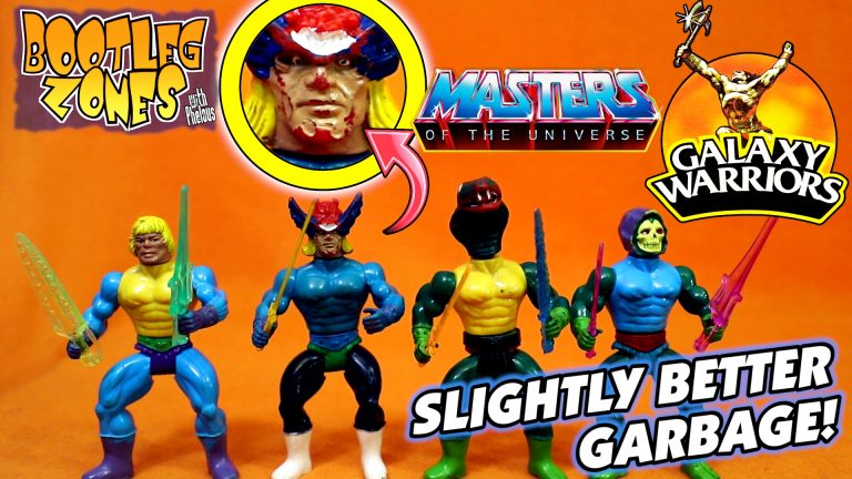 Phelan Porteous | Phelous