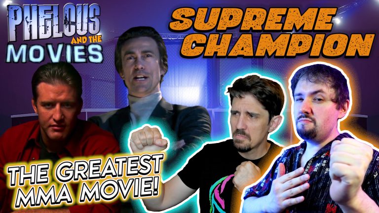 Phelan Porteous | Phelous