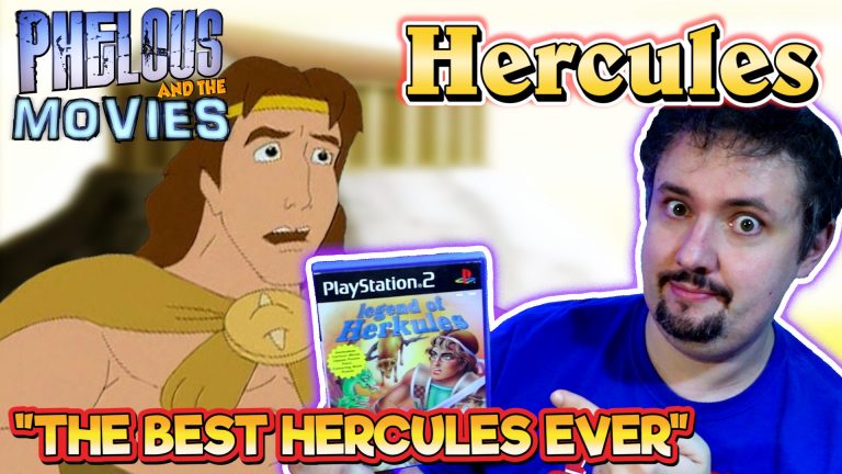 Phelan Porteous | Phelous