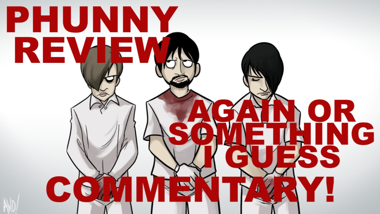 Phelan Porteous | Phelous